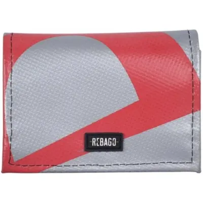 Nachhaltige Portemonnaies & Geldbörsen – fair, vegan & bio